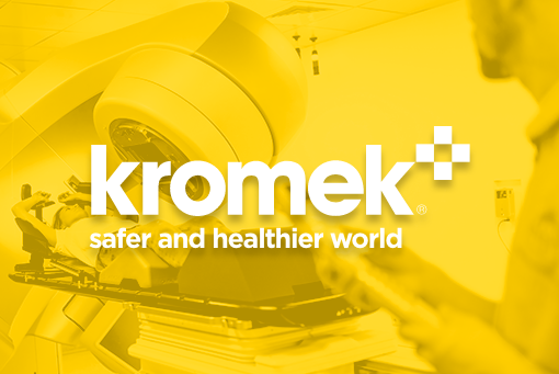 Keep contamination in check